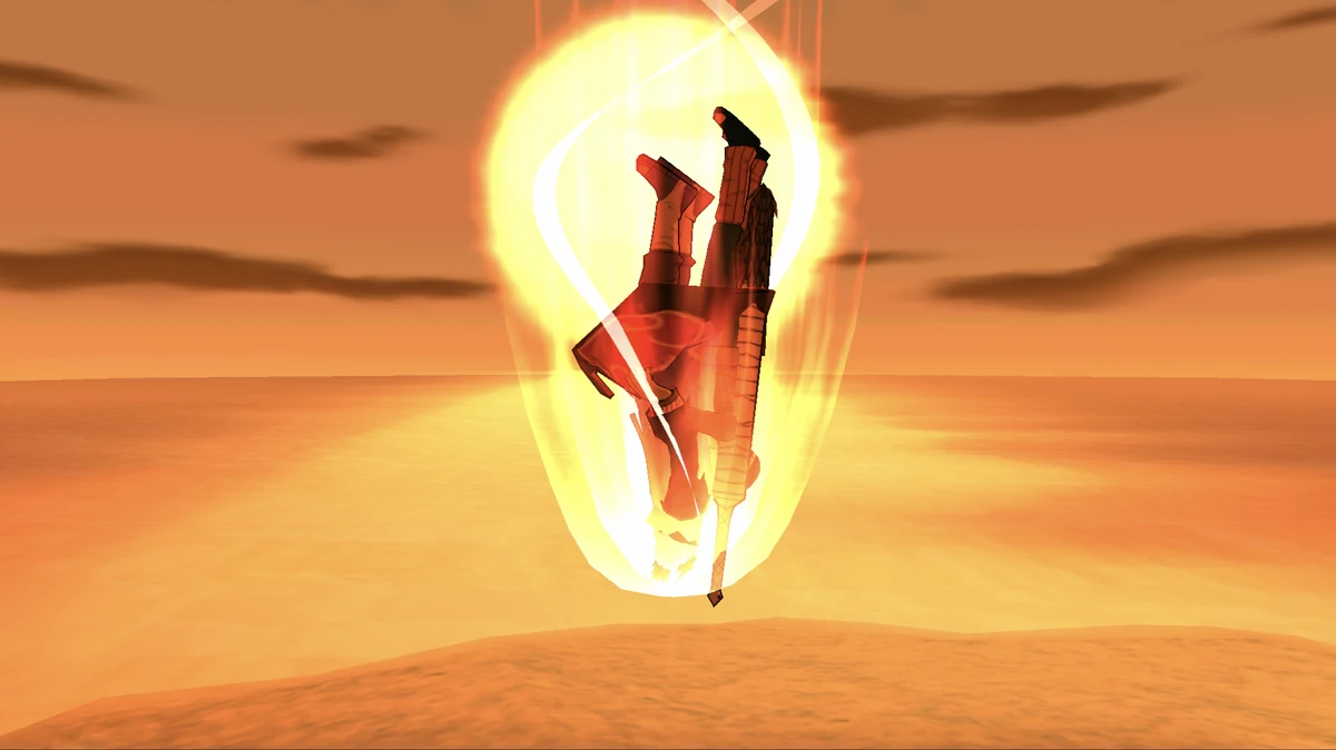 Leaf Springtime of Life Lotus | Narutopedia | Fandom