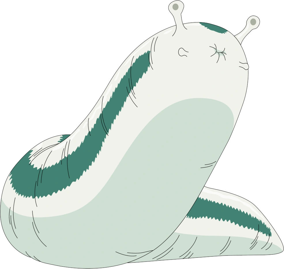 Katsuju | Naruto Wiki | Fandom