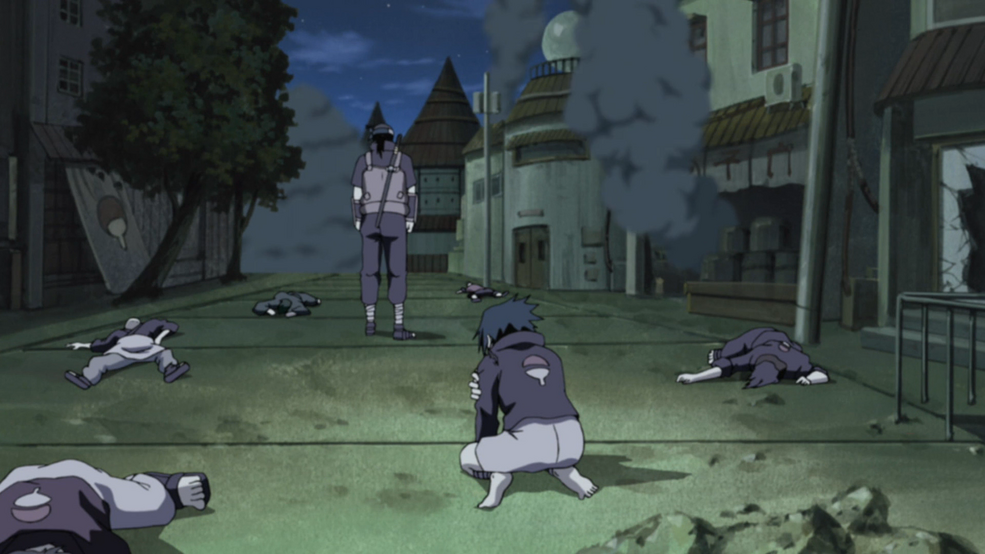 Sasuke Uchiha | Narutopedia | Fandom Sasuke Uchiha | Narutopedia | Fandom