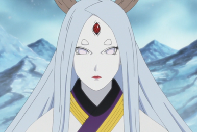 naruto reverse harem jutsu