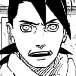 Kairu | NarutoPedia | Fandom