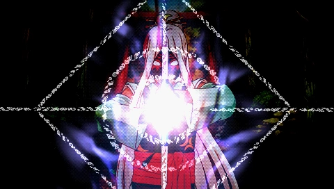 Secret Technique: Sealing Release | Narutopedia | Fandom