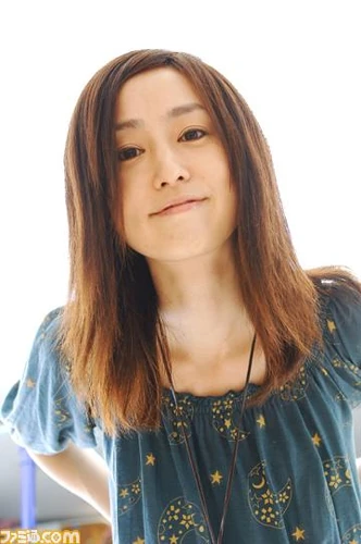 Megumi Toyoguchi | Naruto Wiki | Fandom