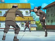 Inoichi Yamanaka | Narutopedia | Fandom