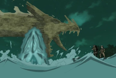 human cocoon technique