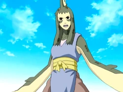 Trasformazione in Kaima | NarutoPedia | Fandom