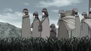 Yota | Narutopedia | Fandom