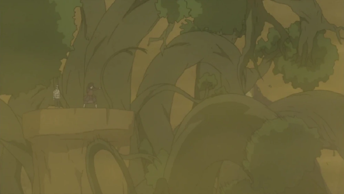 Categoría:Elementos | Naruto Wiki | Fandom