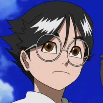 Hikaru Tsuki | Narutopedia | Fandom