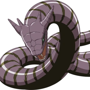 Discuss Everything About Narutopedia | Fandom