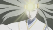 Miroku | Narutopedia | Fandom