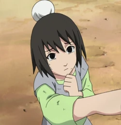 Tami | NarutoPedia | Fandom