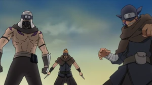 Team Goji | Narutopedia | Fandom