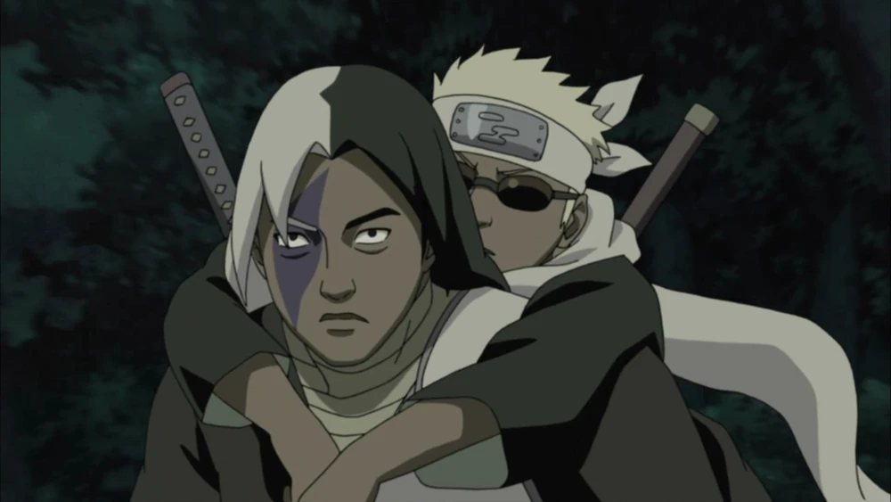 Clan B | NarutoPedia | Fandom