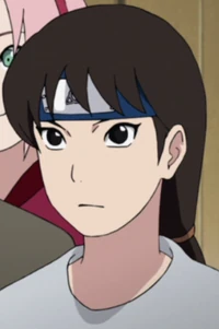 Inaho | Narutopedia | Fandom
