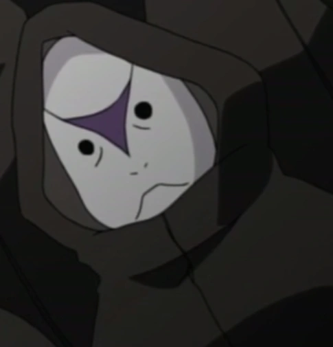 Ushi | Wiki Naruto | Fandom