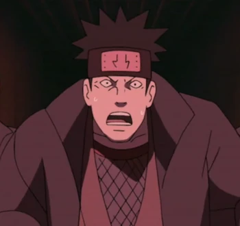 Agara | Naruto Wiki | Fandom