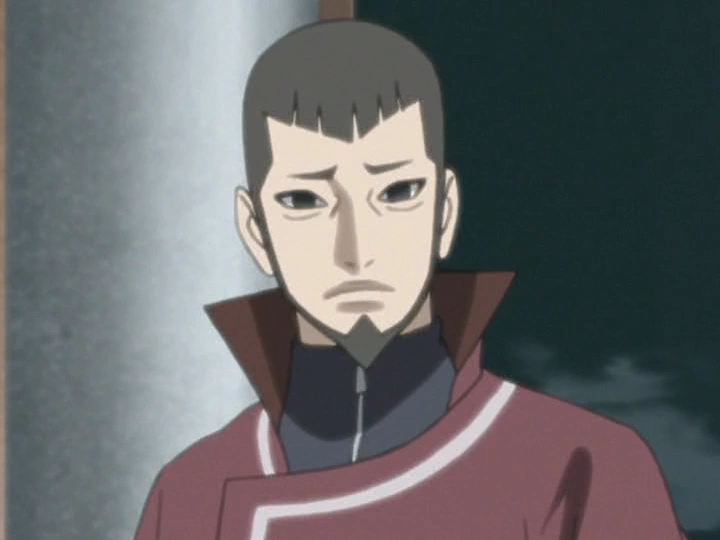 Kontsuchi | Narutopedia | Fandom