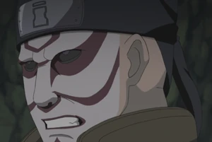 Suna Reincarnated Shinobi | Narutopedia | Fandom