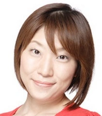 Yuki Masuda | Naruto Wiki | Fandom