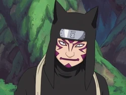 Kankuro | NarutoPedia | Fandom