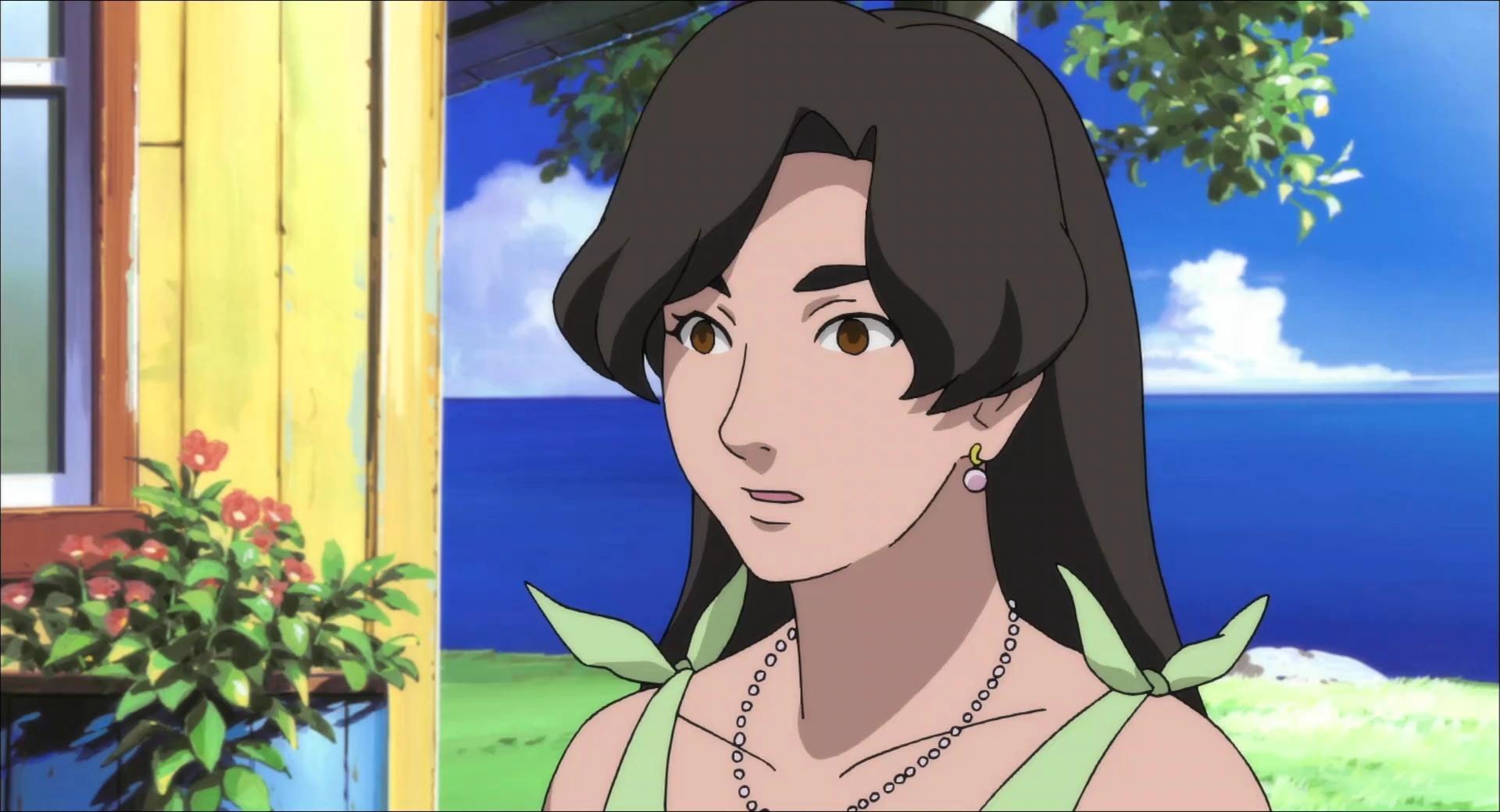 Amayo | Wiki Naruto | Fandom