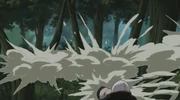 Dark Smoke Sphere | Narutopedia | Fandom