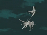 C1 | Narutopedia | Fandom