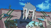 Gitai | Narutopedia | Fandom