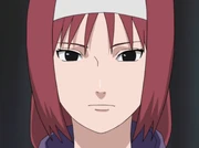 Honoka | Narutopedia | Fandom
