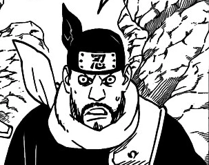 Musai | Naruto Wiki | Fandom