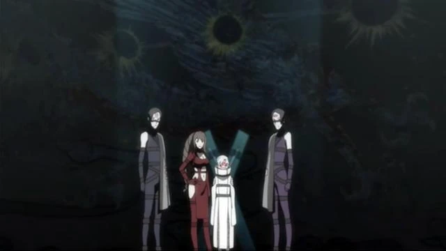 Tim Hiruko | Narutopedia Indonesia | Fandom