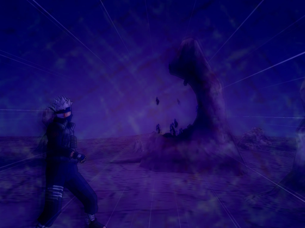 Rising Sun | Narutopedia | Fandom