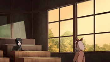 Sasuke and Sakura | Narutopedia | Fandom