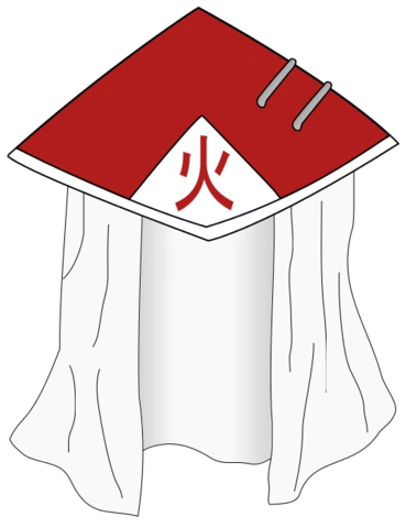 Hokage | Naruto Wiki | Fandom