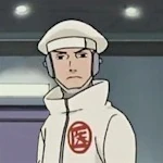 Kanpo | NarutoPedia | Fandom