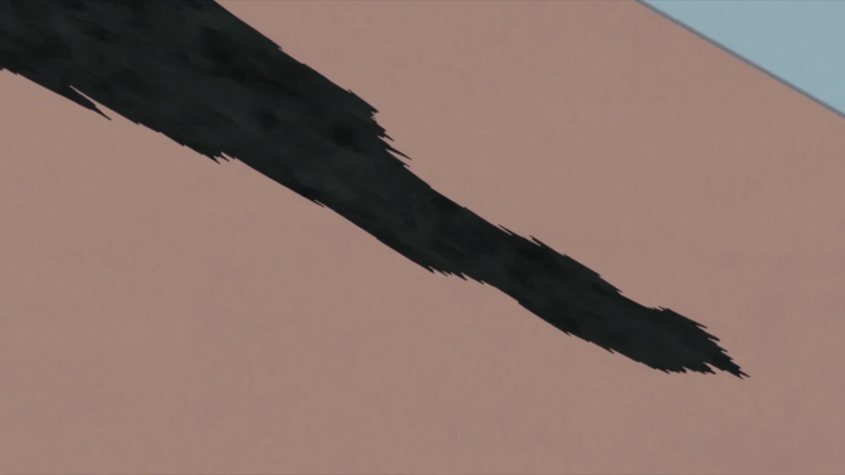 Jutsu de Akita Inuzuka | Wiki Naruto | Fandom