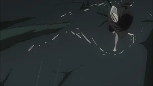 Mokuton: Sashiki no Jutsu | Naruto Wiki | Fandom