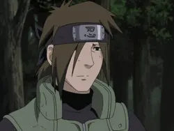 Shun | NarutoPedia | Fandom