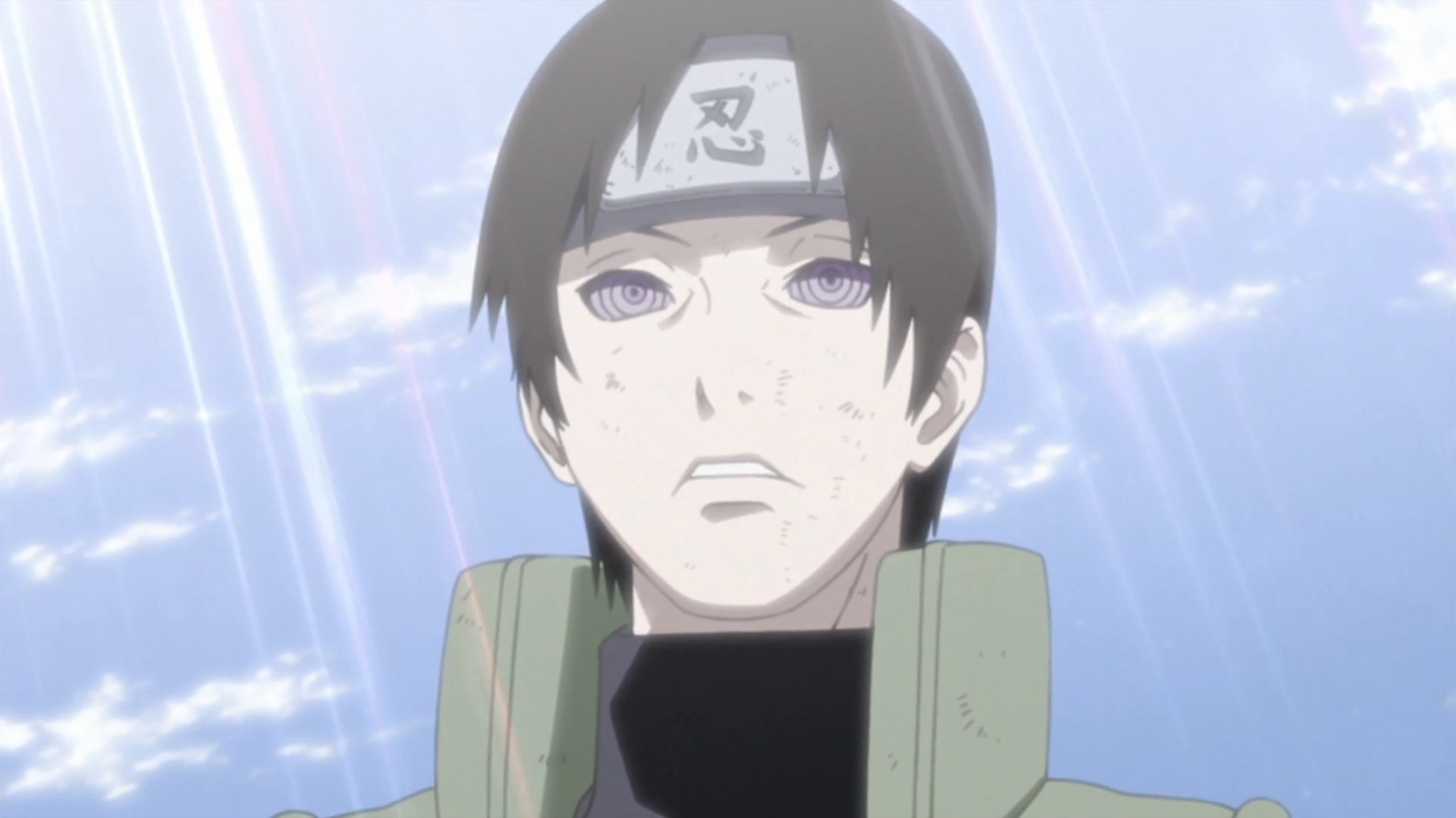 Tsukuyomi Infinito | Naruto Wiki | Fandom