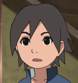 Ashitaba | Narutopedia | Fandom