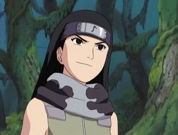 Kin Tsuchi | Wiki Naruto | Fandom