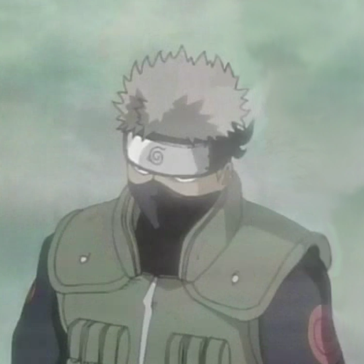 Kumade Toriichi | Narutopedia | Fandom