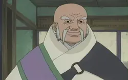 Hoki (Watari) | NarutoPedia | Fandom