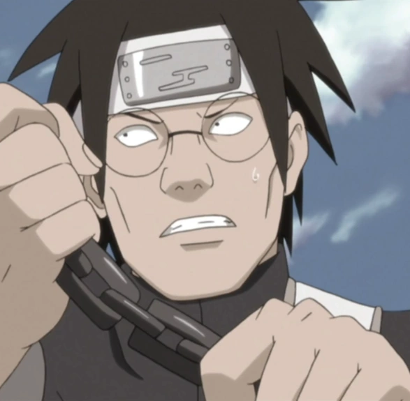 Furui | Wiki Naruto | Fandom