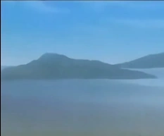 Isola Taro | NarutoPedia | Fandom