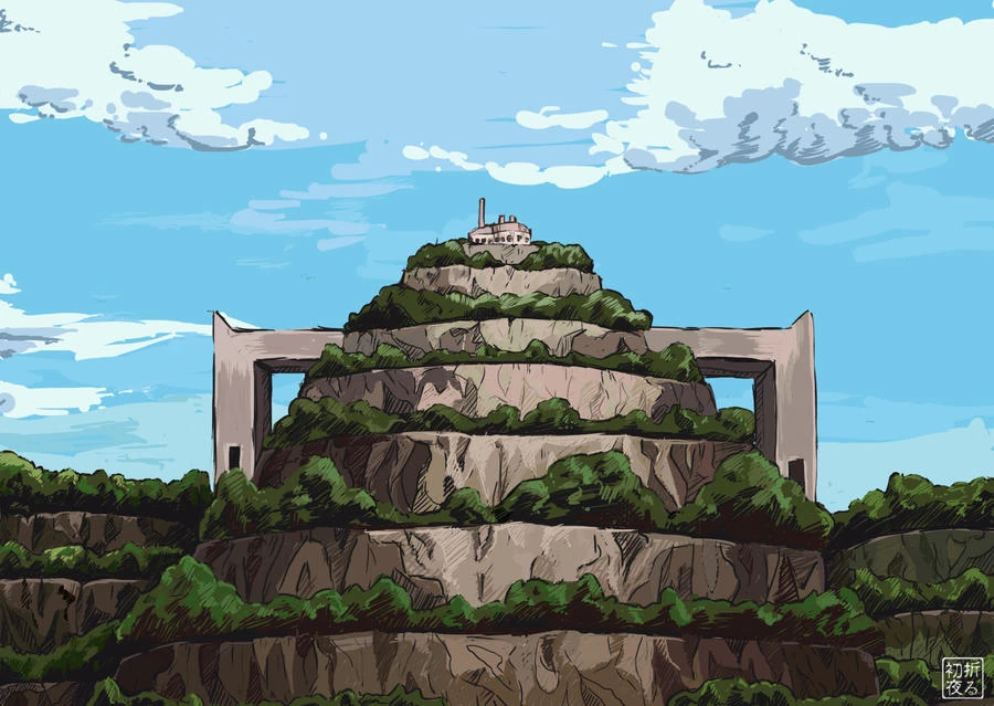 Nascondiglio degli Uchiha | NarutoPedia | Fandom