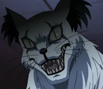 Ninneko | Naruto Wiki | Fandom