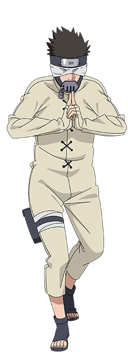 Kagari | Narutopedia | Fandom