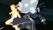 Kamui | Naruto Wiki | Fandom